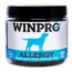 WINPRO Allergy | The One Dog Supplement for Itching